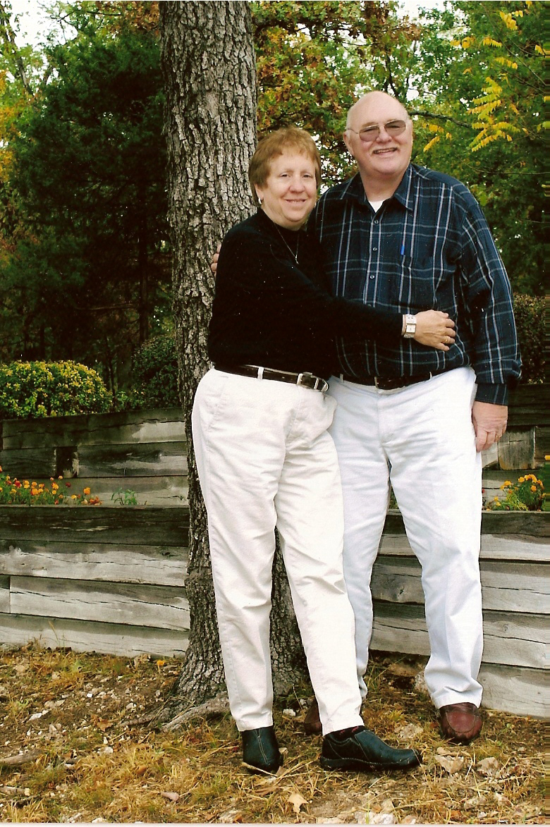 Katherine Watson | News, Sports, Jobs - Lawrence Journal-World: news ...